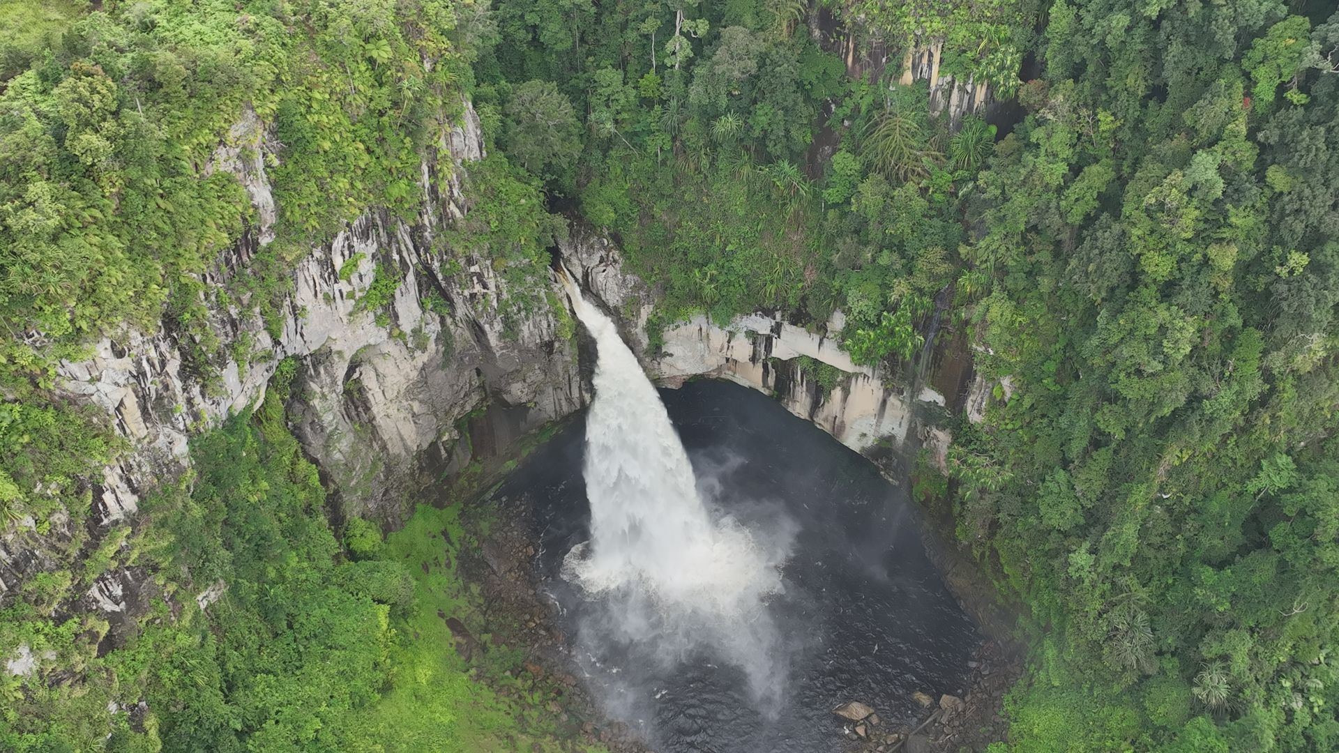 Projects - Mulya Energi