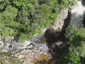 Mulya Energi – It's Renewable energy